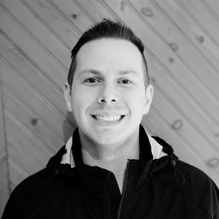 Clôtures, Gazon synthétique, Aménagement paysager | Maestro Créations